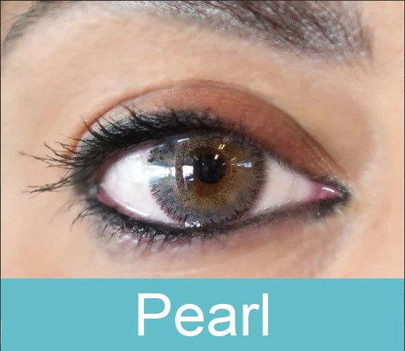 Optikacy.com | Pretty Eyes Colors Monthly (2 lenses)